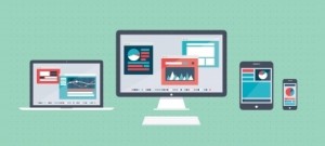 Get that pop-up off your wedding website!