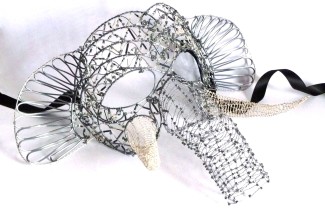 Selling success with Etsy – Profile of Grin, Grimace & Squeak – Wedding ...